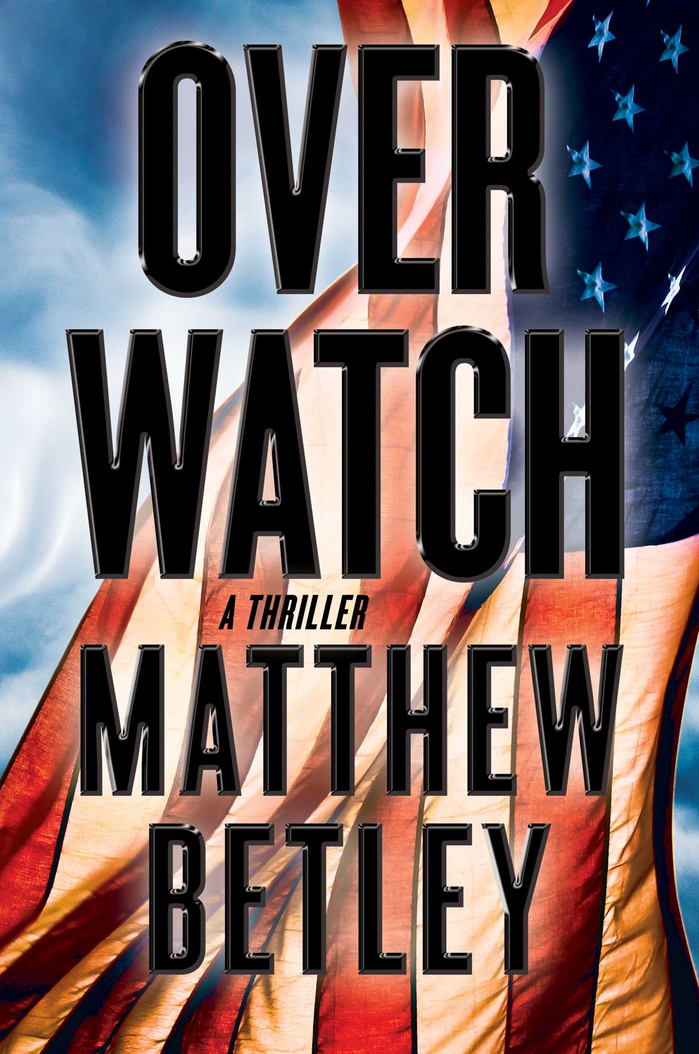 10 Books to Read if You’re Loving ‘The Night Agent’ on Netflix - Ryan ...