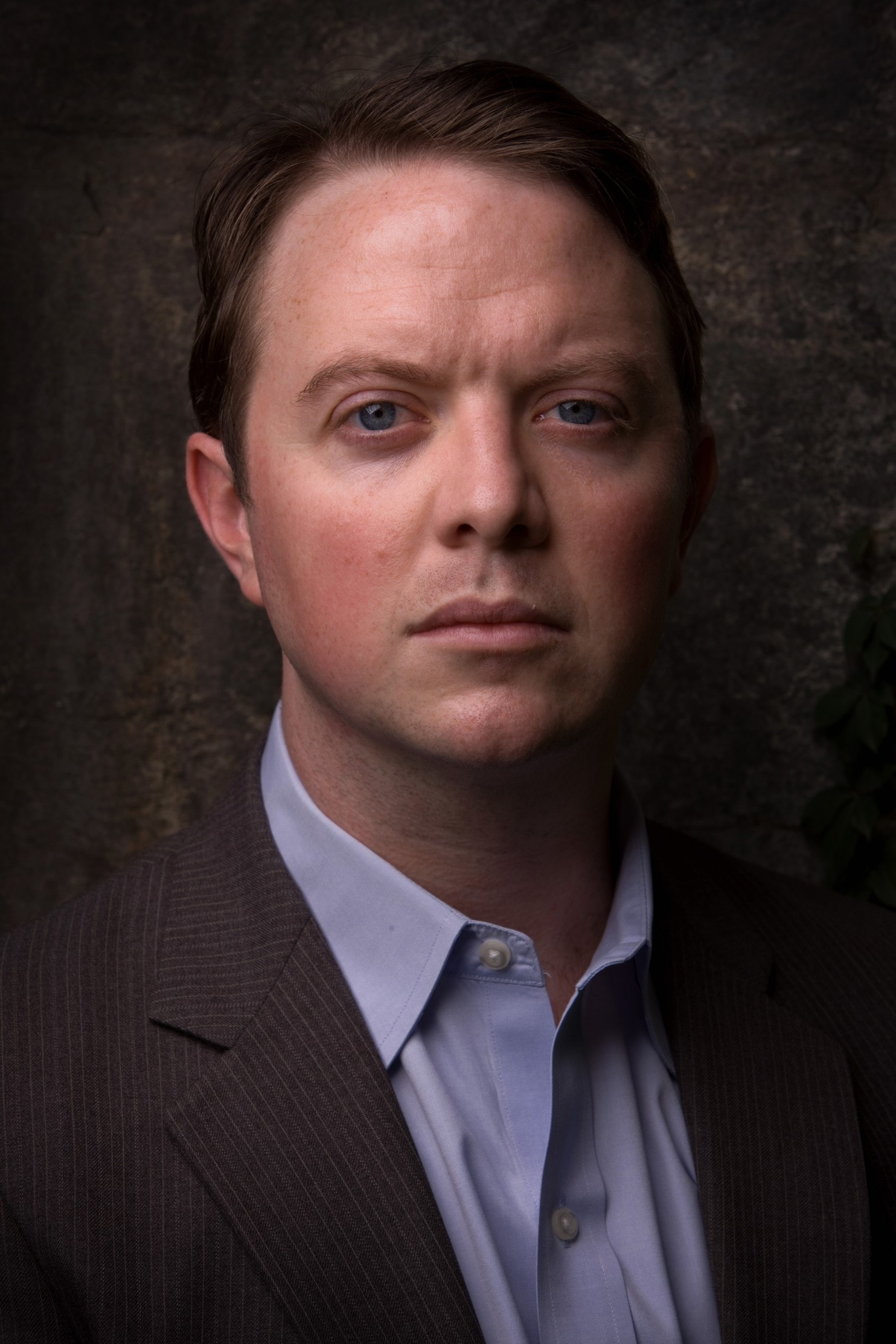 10 Books to Read if You’re Loving ‘The Night Agent’ on Netflix - Ryan ...