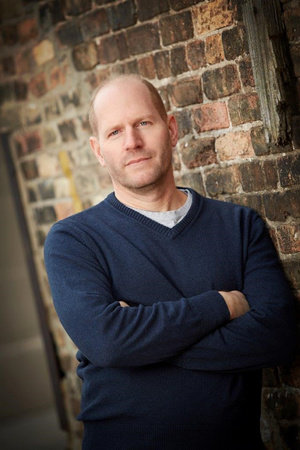 10 Books to Read if you Loved “Reacher” On Prime Video – The Real Book Spy