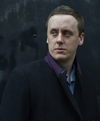 10 Thriller Series to Read if You Watched and Loved ‘The Terminal List ...