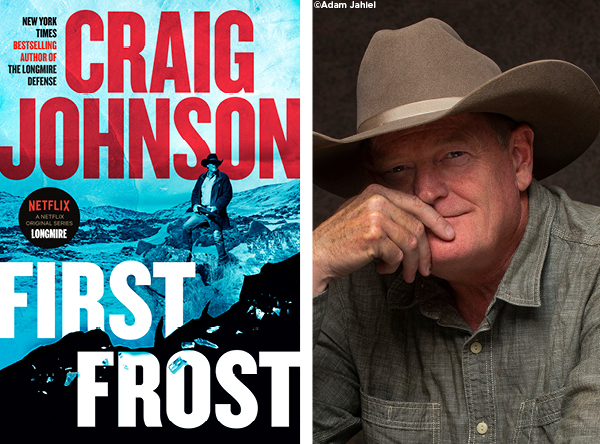 author-event-johnson-chx-may30-7p-2024-home – Ryan Steck's The Real Book Spy